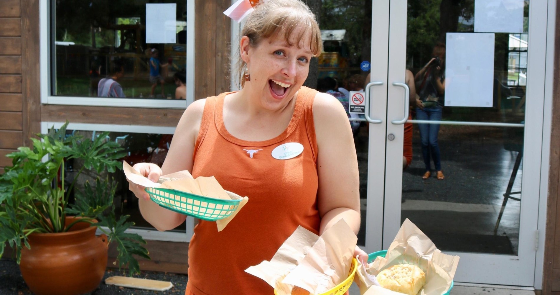 Great Austin Eateries (That Aren’t Barbecue!) | Twisted Texas Tour