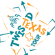 Twisted Texas Tour | Food & City Tours in Austin, TX
